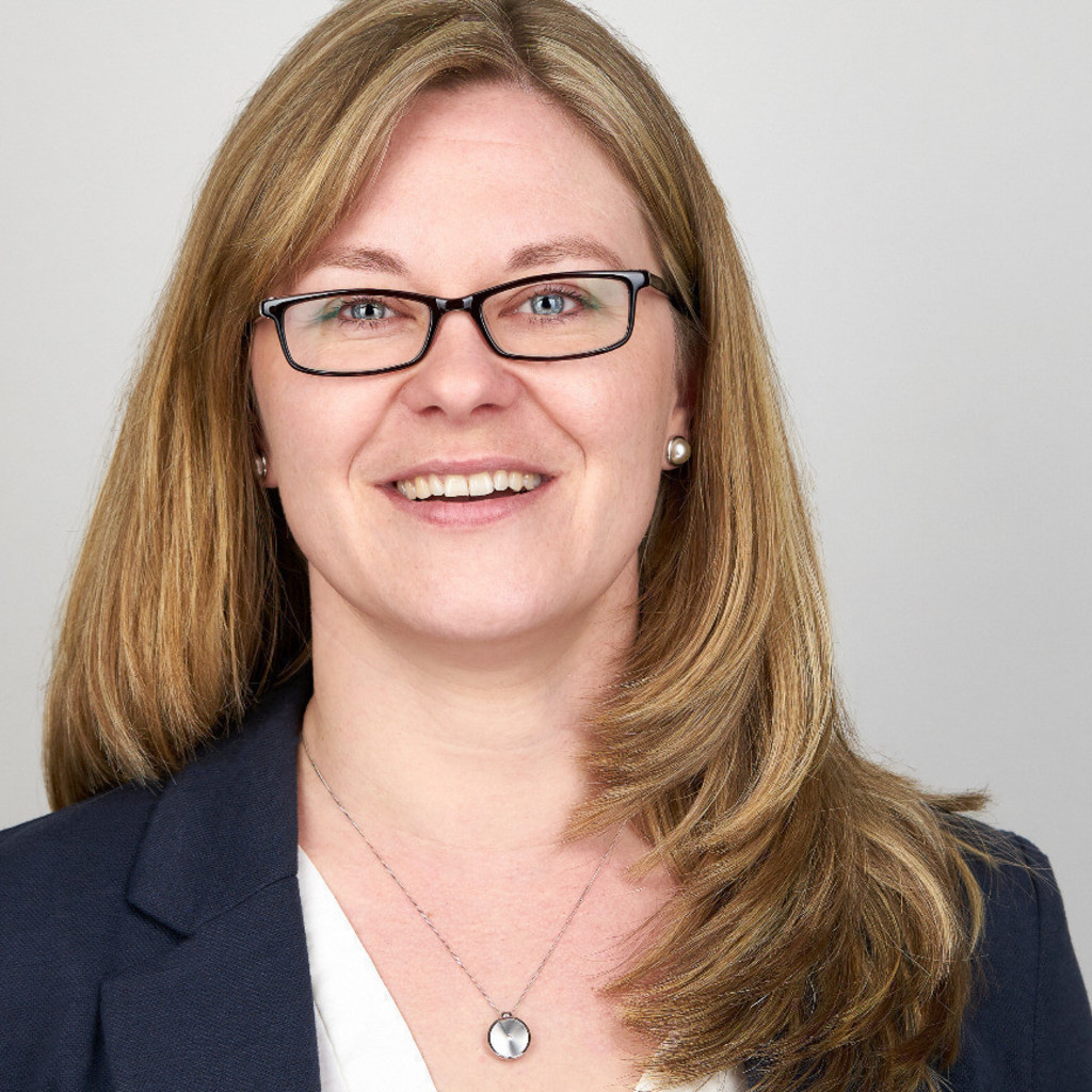 Lisa Gabriel's Instagram, Twitter & Facebook on IDCrawl