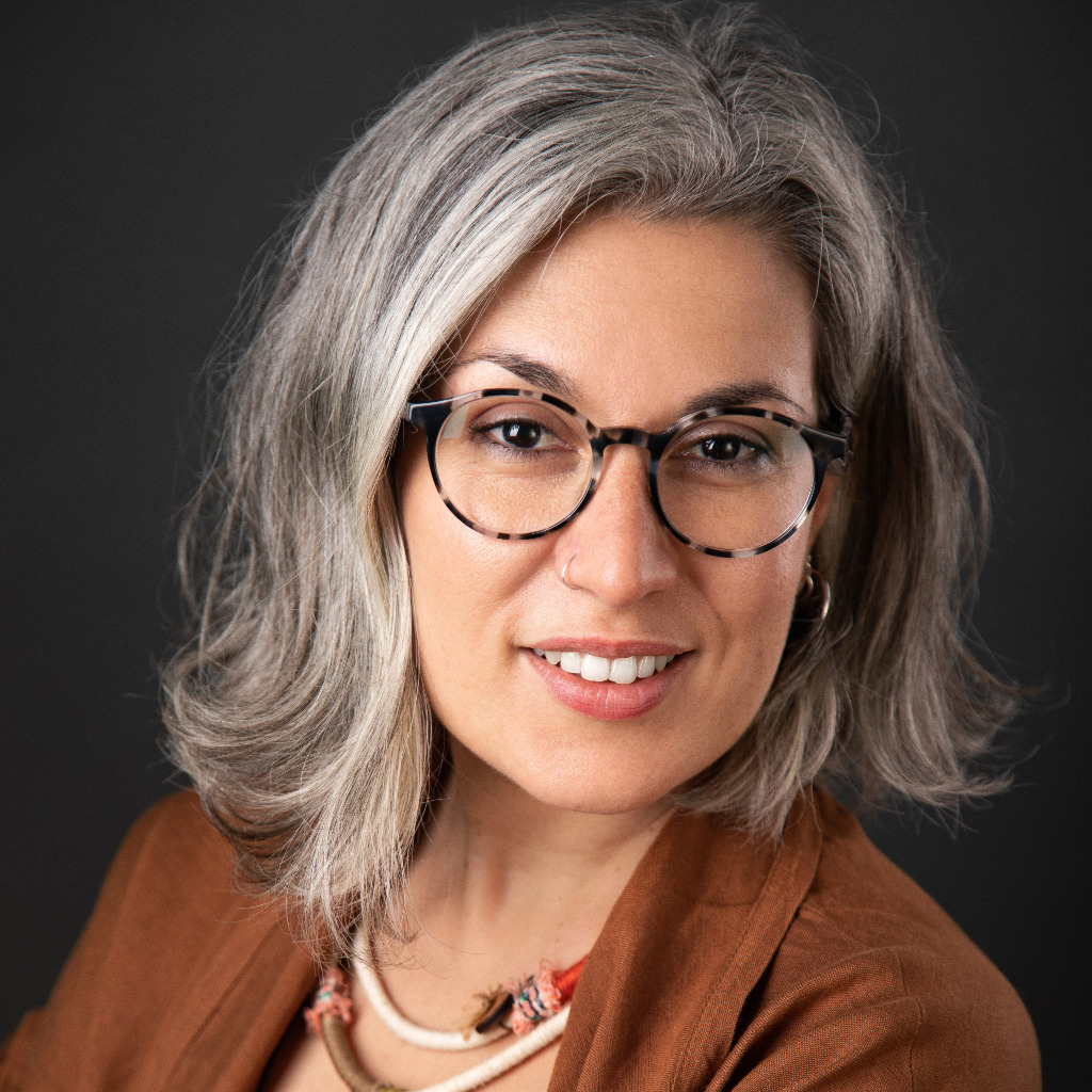 Maria Marina's Instagram, Twitter & Facebook on IDCrawl