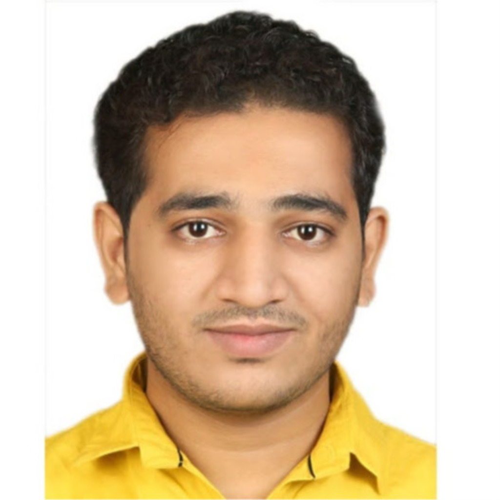 Hirenkumar Sorathiya - Embedded Engineer - KPIT Technologies Ltd | XING