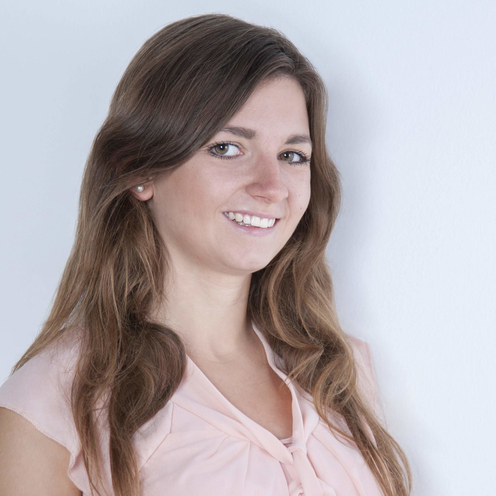 Sandra Müller - Mobile sozialpsychiatrische Betreuerin - pro mente steiermark | XING