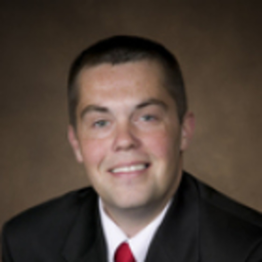 Joseph Goodman - Broker - Century 21 | XING