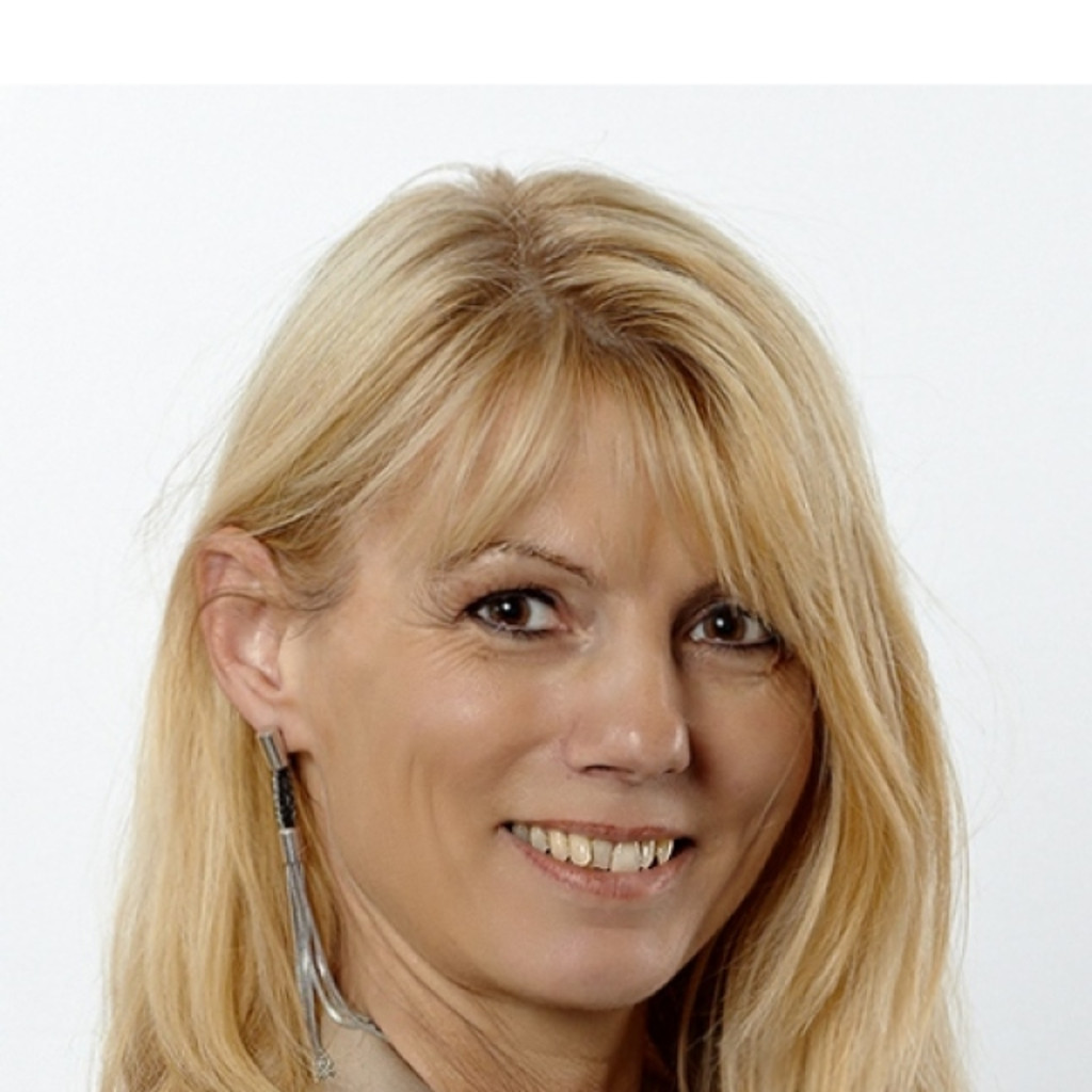 Martina Hofer - Werbearchitekt - deko² | XING