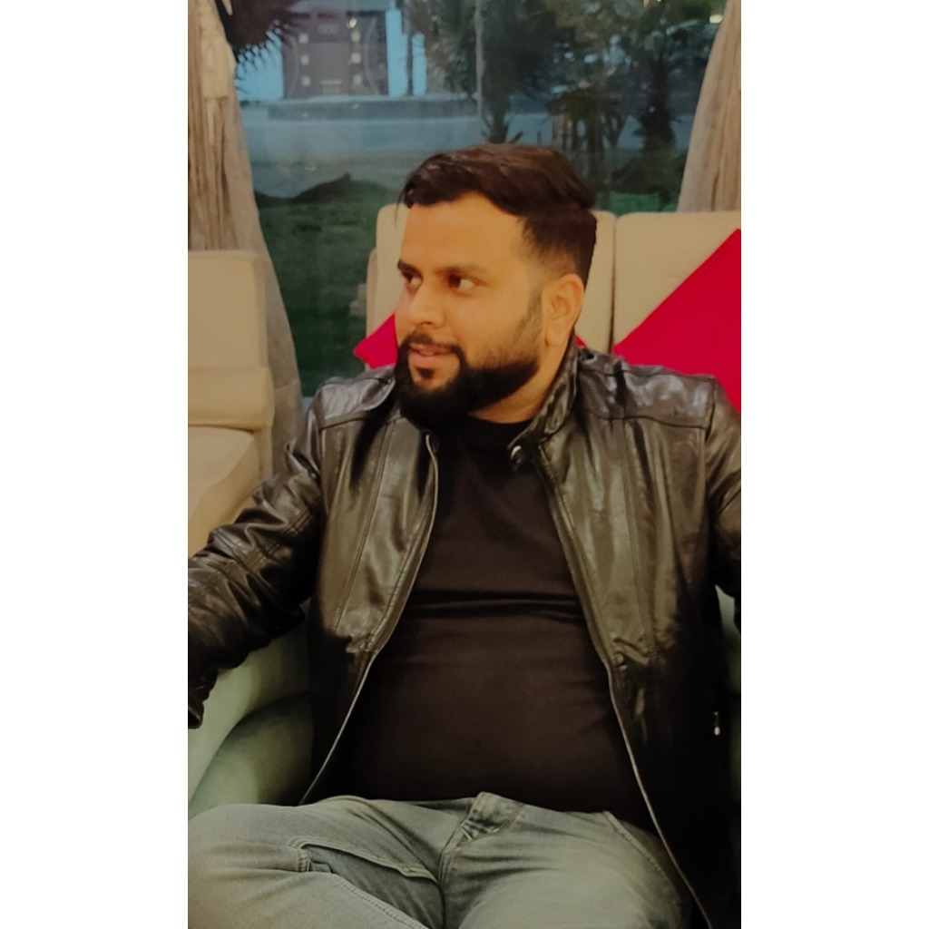 shoaib pathan - Kotak life insurance - Lenovo | XING