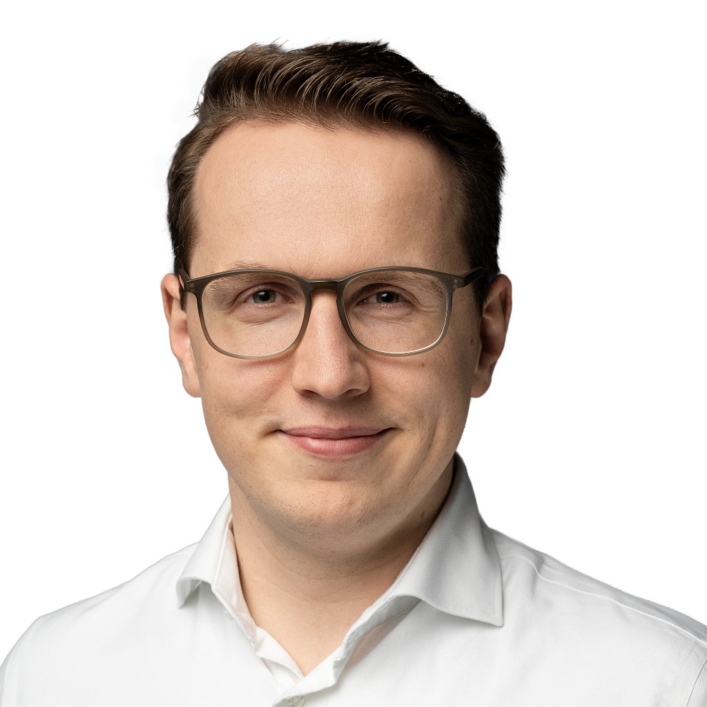 Thorsten Brückner - Certified Scrum Master - REWE digital | XING