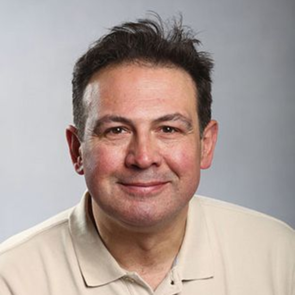 Heiden aus Waldeck Hess in der Personensuche von Das Telefonbuch