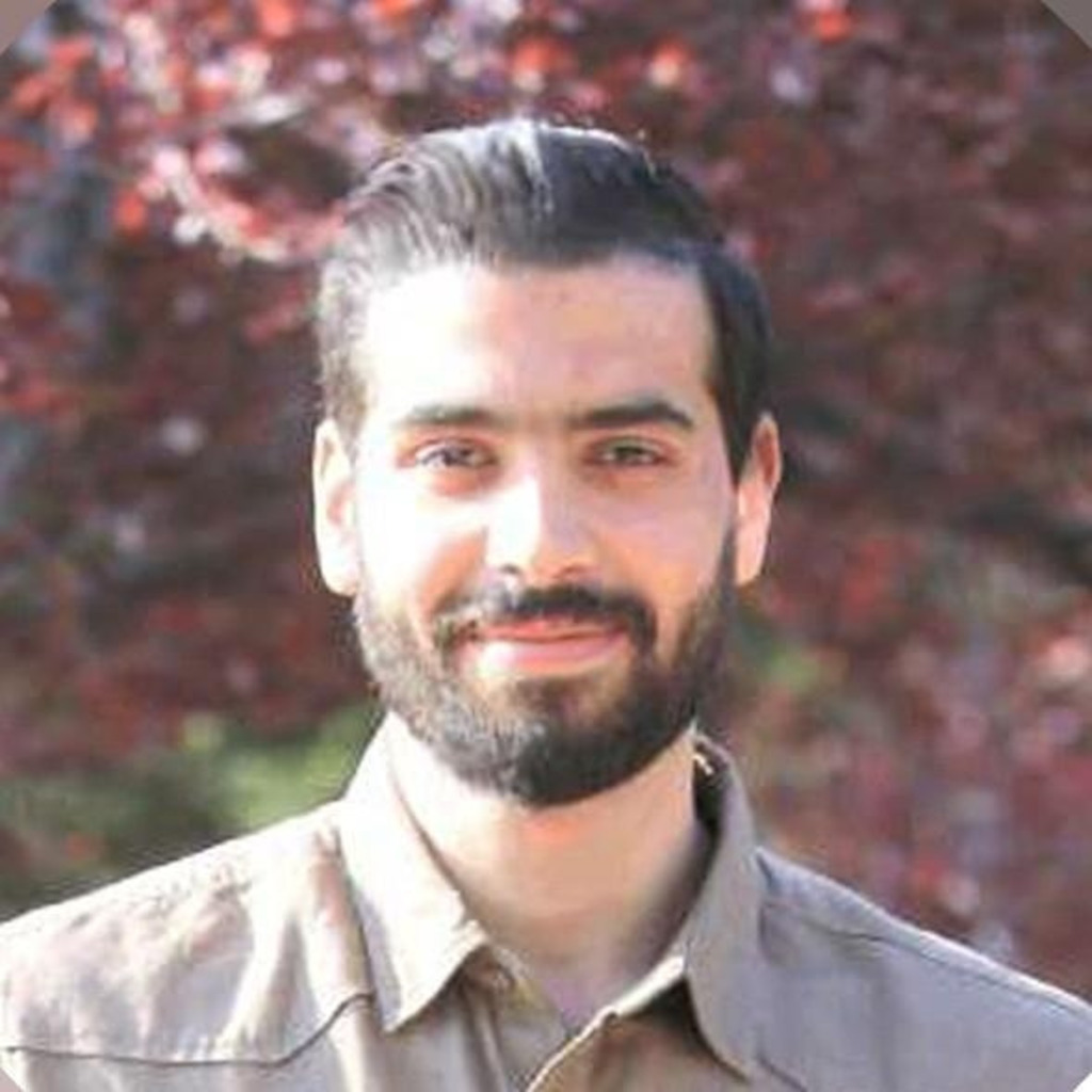 Mohamed Hamada - Software Engineer - PEER Group GmbH | XING