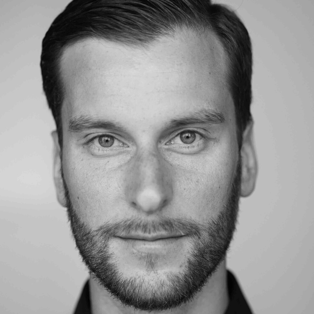 Sven Scharfe - Product Manager, Global Application & Product Management ...