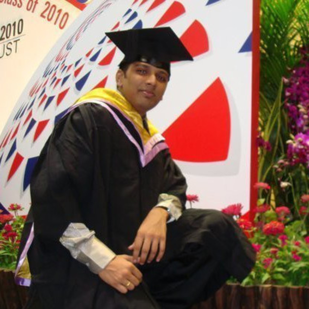 Thiagarajan M S - Business Development Manager - IC Pro solutions pvt ...