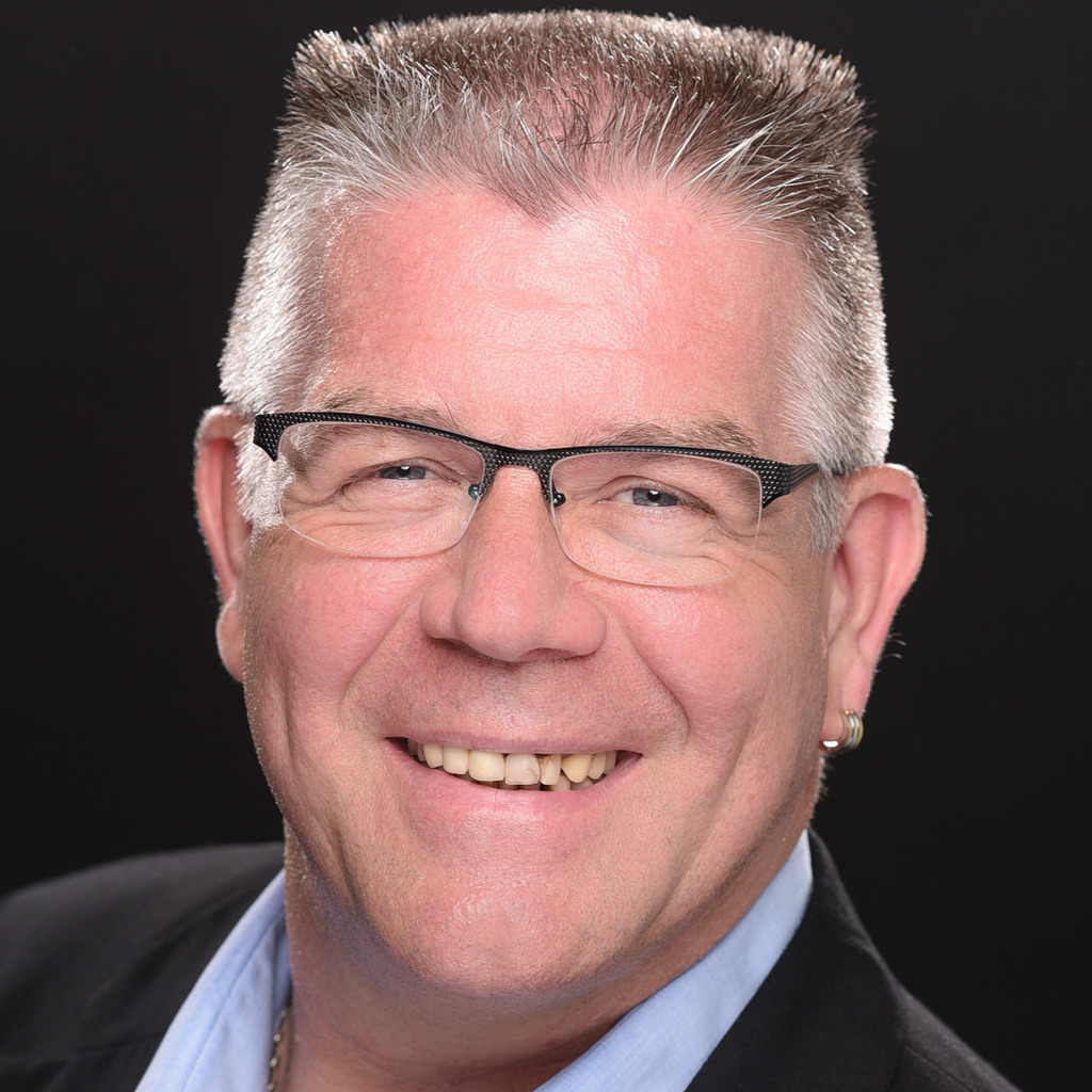 Carsten Reckzügel - Niederlassungsleiter - WISAG Sicherheit & Service ...