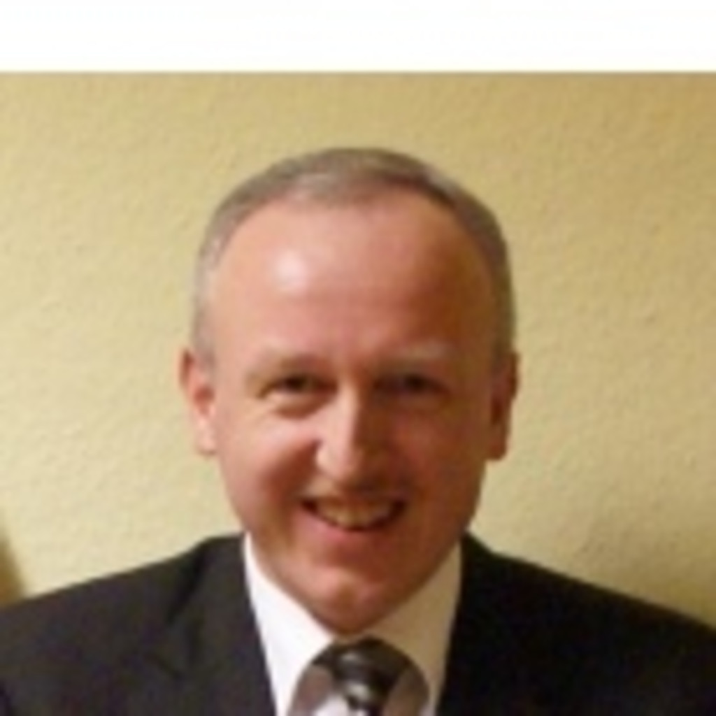 Holger Maug - Geschäftsführer - maug energies GmbH | XING