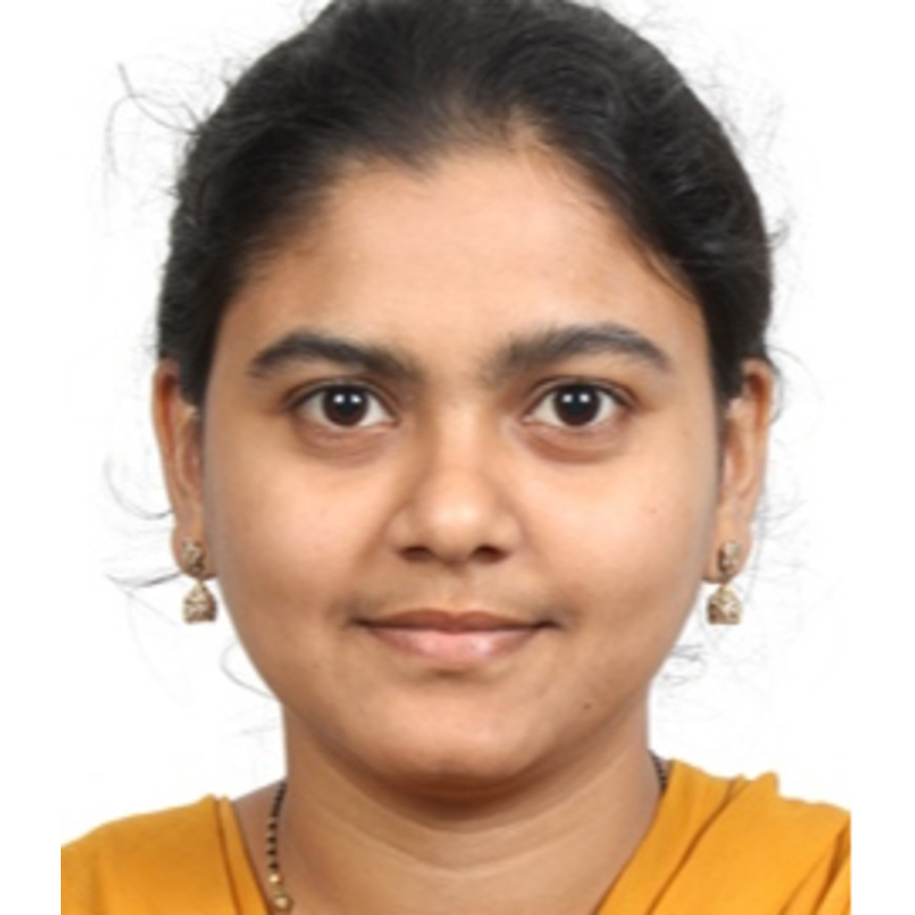 Firoz Shaik - IT Engineer - CMC Limited | XING Firoz Shaik - IT Engineer - CMC Limited | XING