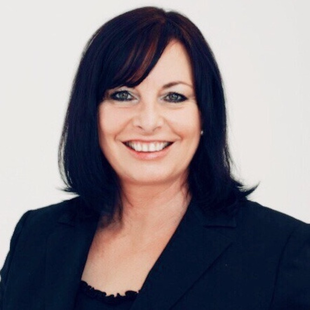 Dipl.-Ing. Simone Schneider - Prokuristin - Carsten Schneider GmbH | XING