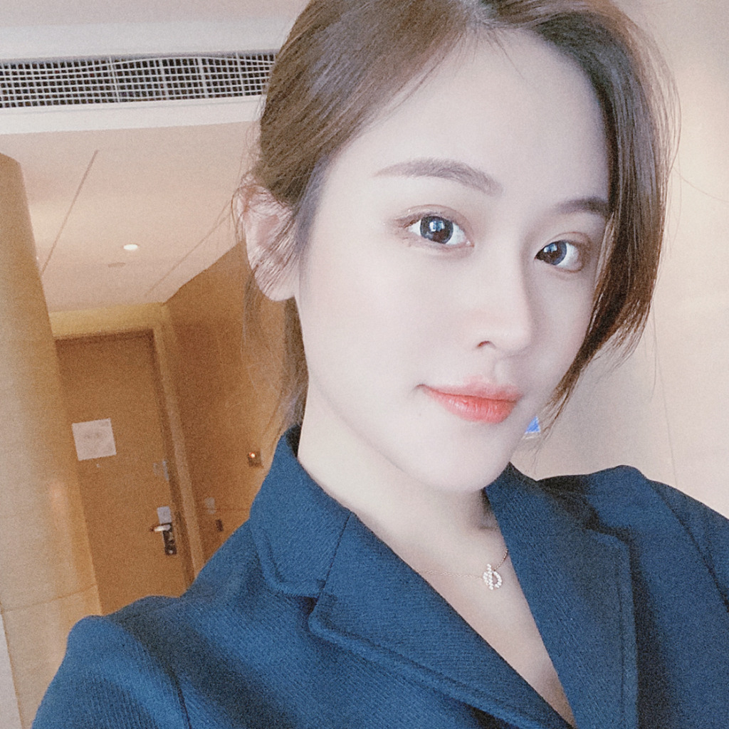 Meina Li - Founder - salon de beauté de Singapour | XING