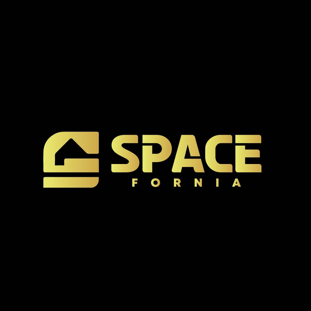 Space Fornia - Small Business Owner - 10 to 50 | XING