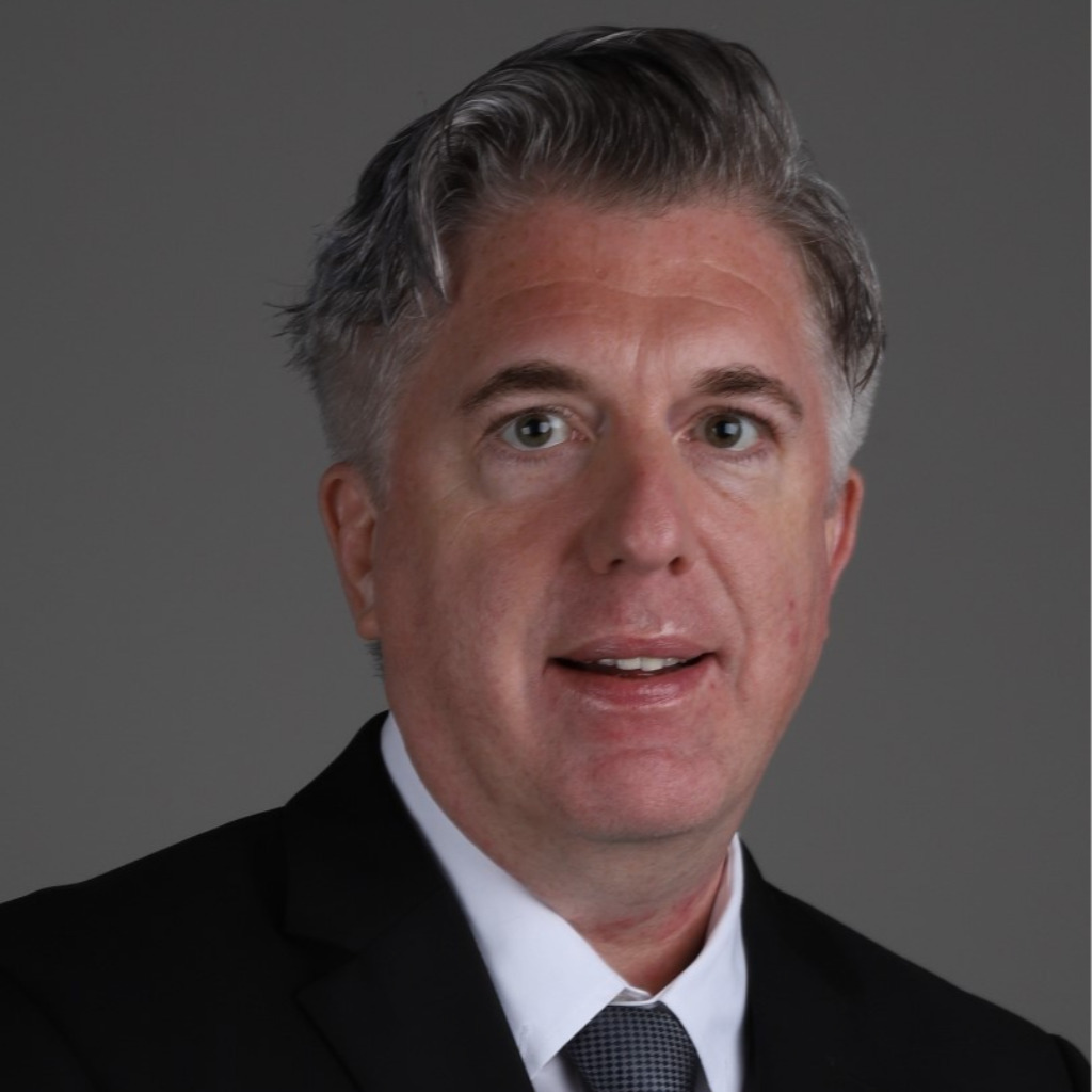 Dr. Heiko Maier - Business Consultant / Interim Manager - Dr. Heiko ...