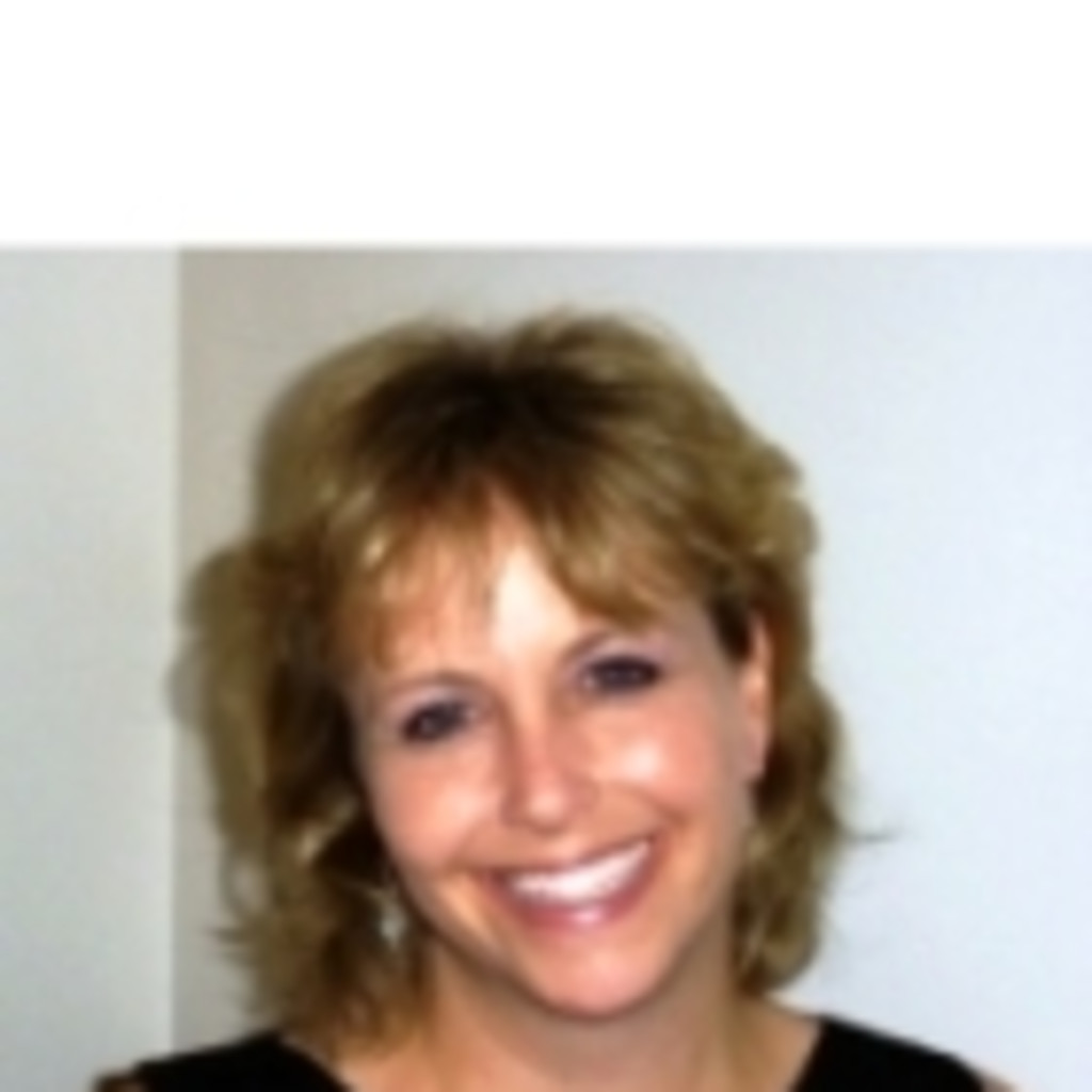 Julie Wall-Burris - Owner - Lilac Realty | XING