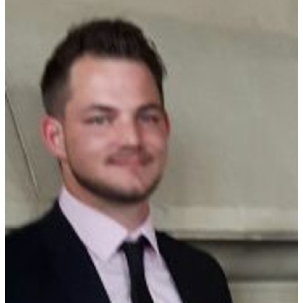 Christopher Pult - Leiter Service-Lager - Altendorf GmbH | XING