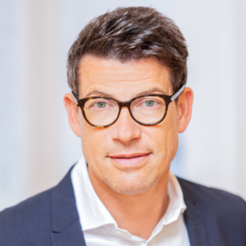 Alexander Biesalski - Managing Partner - BIESALSKI & COMPANY GmbH | XING