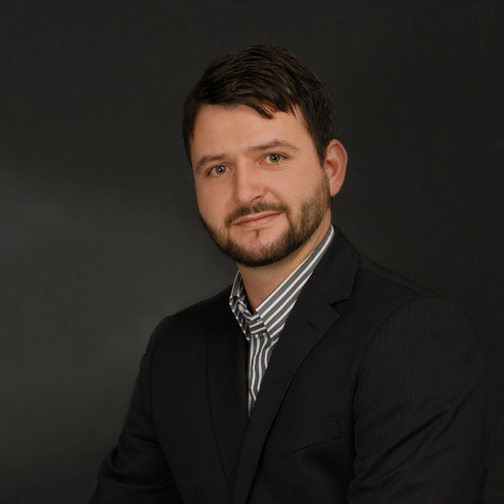 Michael Beiler - Gruppenleiter - Bosch Rexroth AG | XING