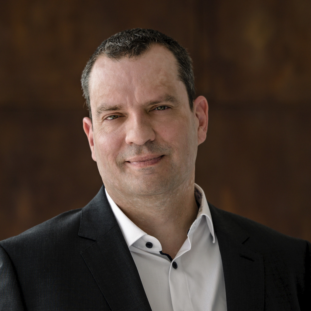 Michael Henn - Application Engineer Automation - Murrelektronik GmbH | XING