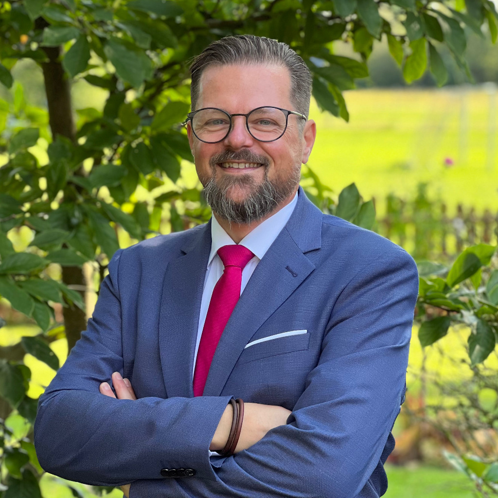 Michael Homann - Betriebsratsvorsitzender - Commerzbank AG | XING