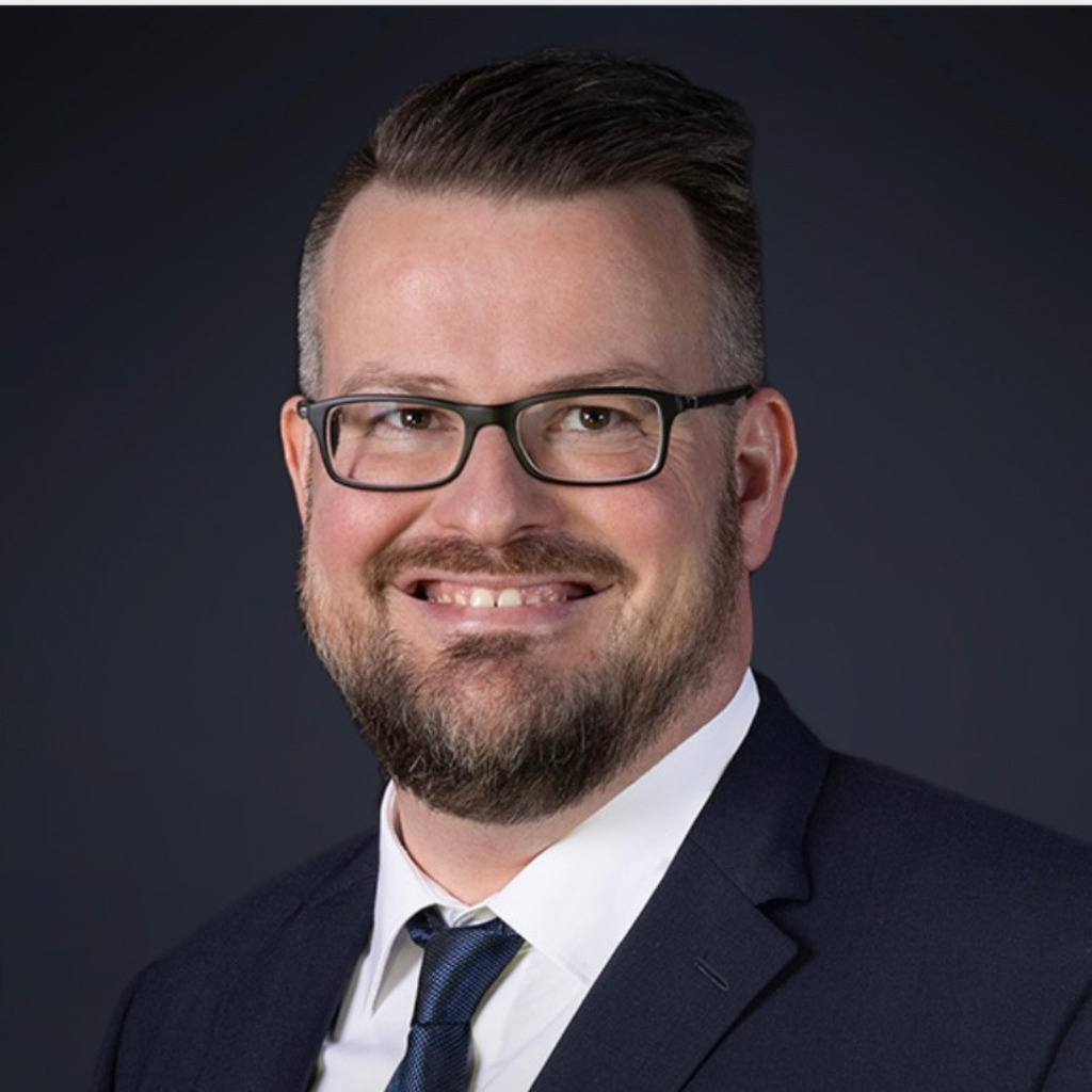 Sebastian Korte - Sales Manager - MTF Samsung Klimatechnik | XING