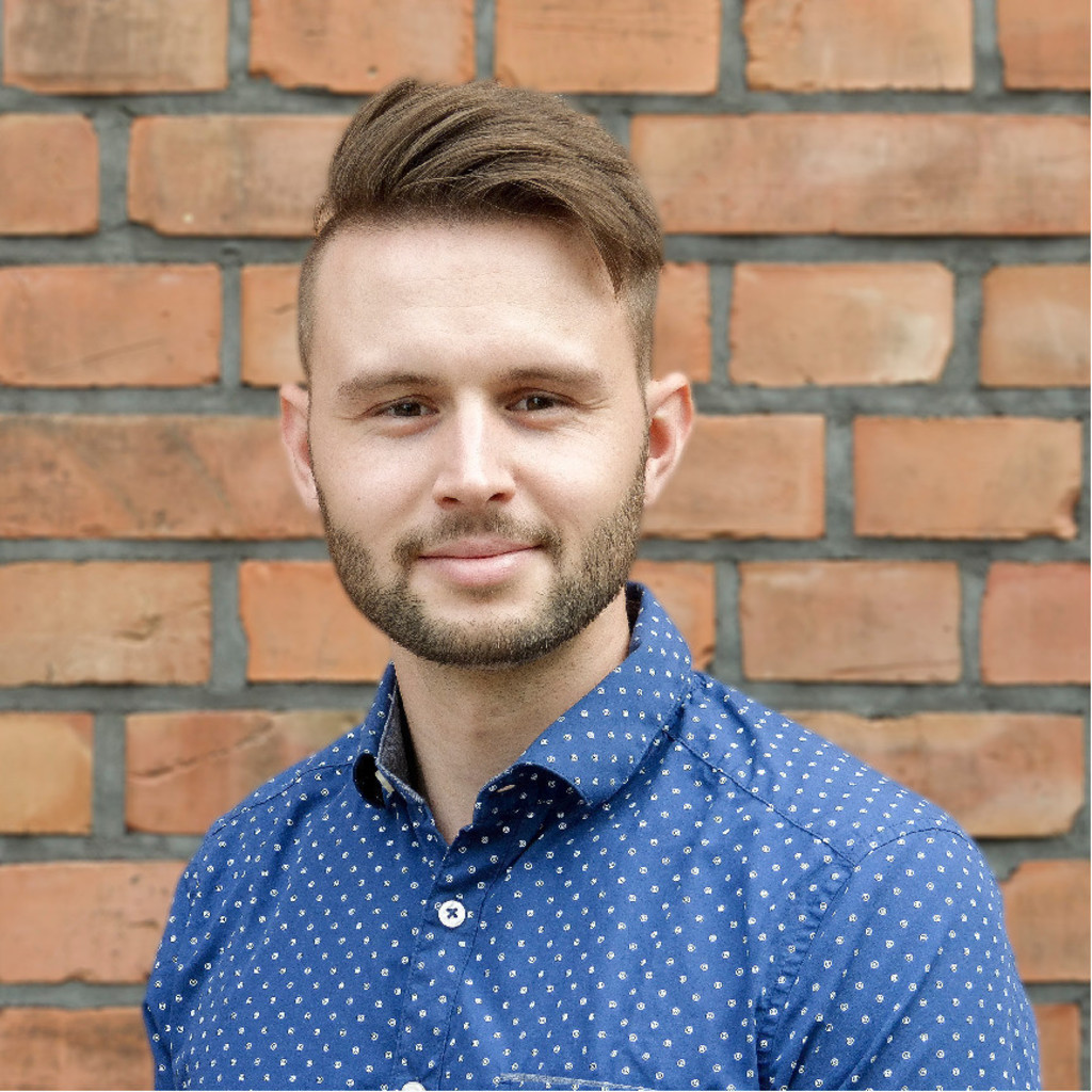 Robin Baum - Softwareentwickler - Europace AG | XING