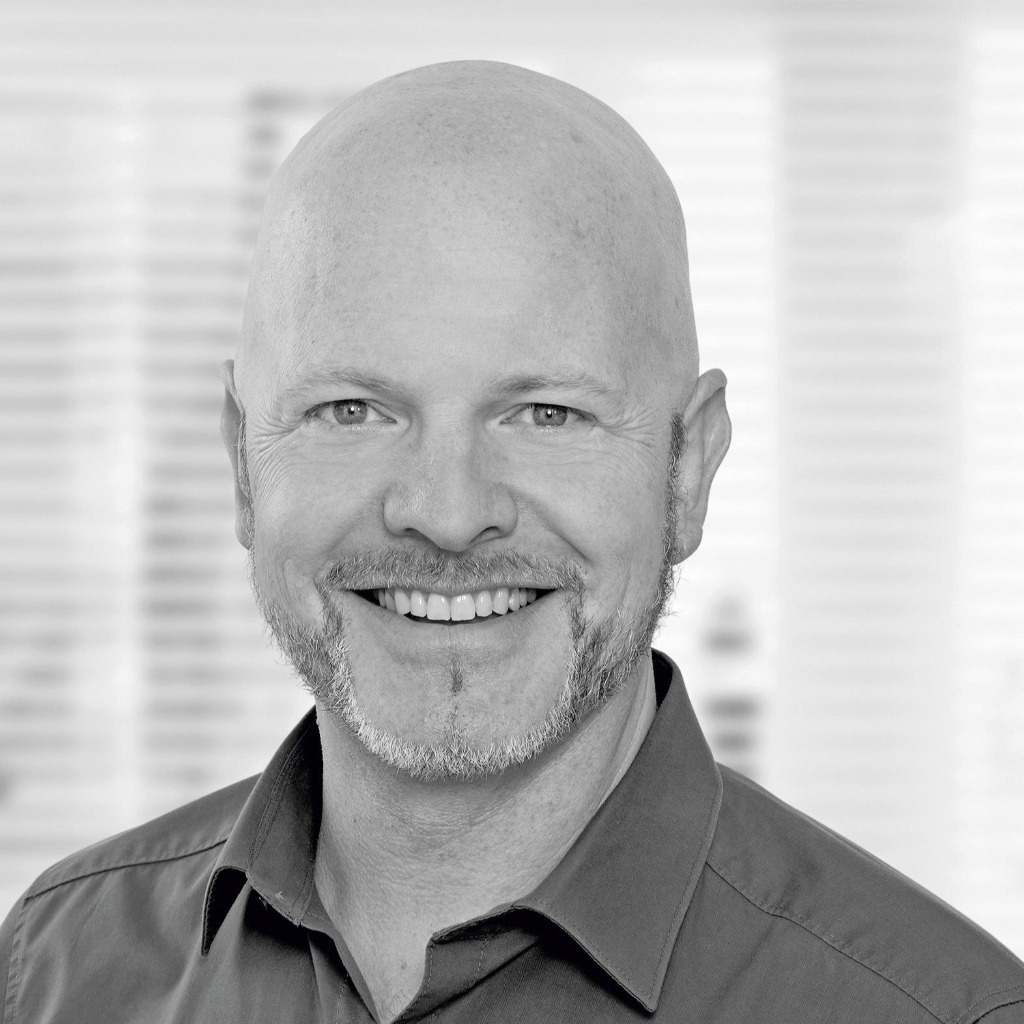 Baltzer in der Personensuche von Das Telefonbuch