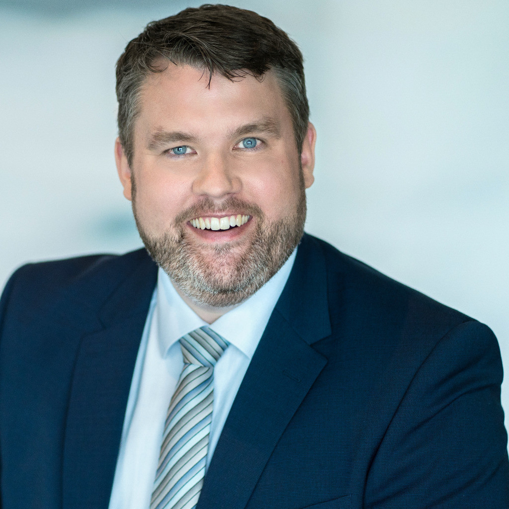 Alexander Gerke - Inhaber - Simon Gerke Consulting | XING