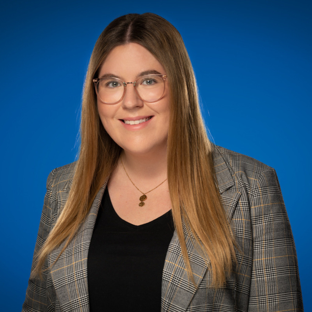 Laura Kiel - Marketing Manager - Strategische Kampagnen - Lidl in ...