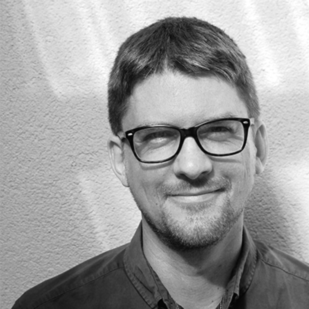 Sebastian Böhnisch - Projektmanager Vertrieb & Digital - Medienhaus ...