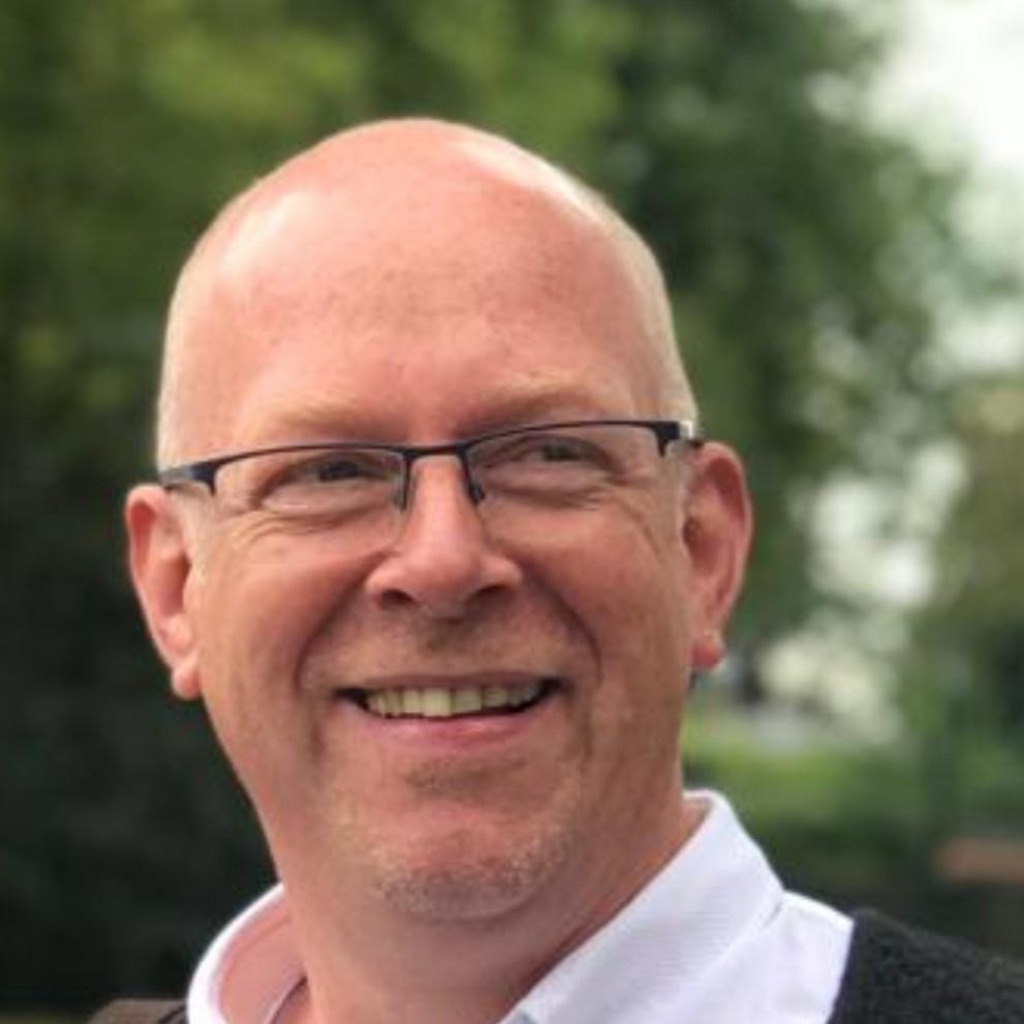 Andreas Feldmann - Galvanikleitung - Gustav Selter GmbH & Co KG | XING