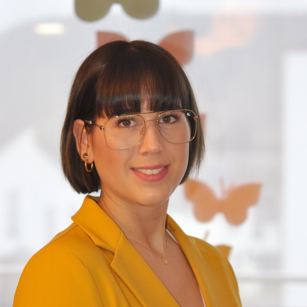 Valeska Hackert - Medizintechnik - Friedrich-Alexander-Universität ...