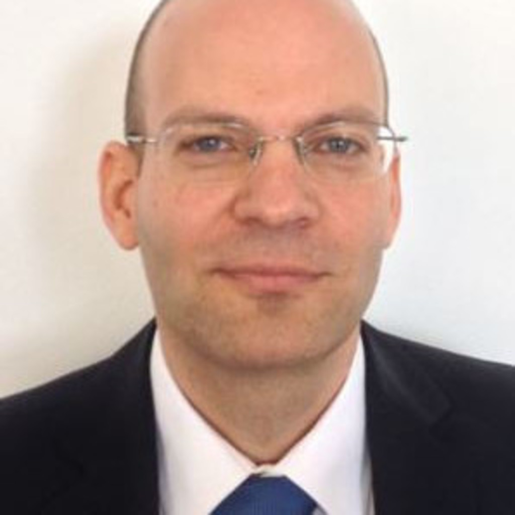 Andreas Rudolf - Geprüfter Versicherungsfachmann - Wiener Städtische ...