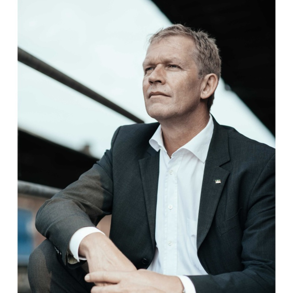 Goldenstein aus Hamburg in der Personensuche von Das Telefonbuch