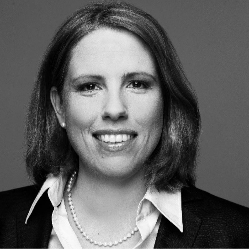 Sandra Wasser - Personalreferentin - DZ BANK AG | XING