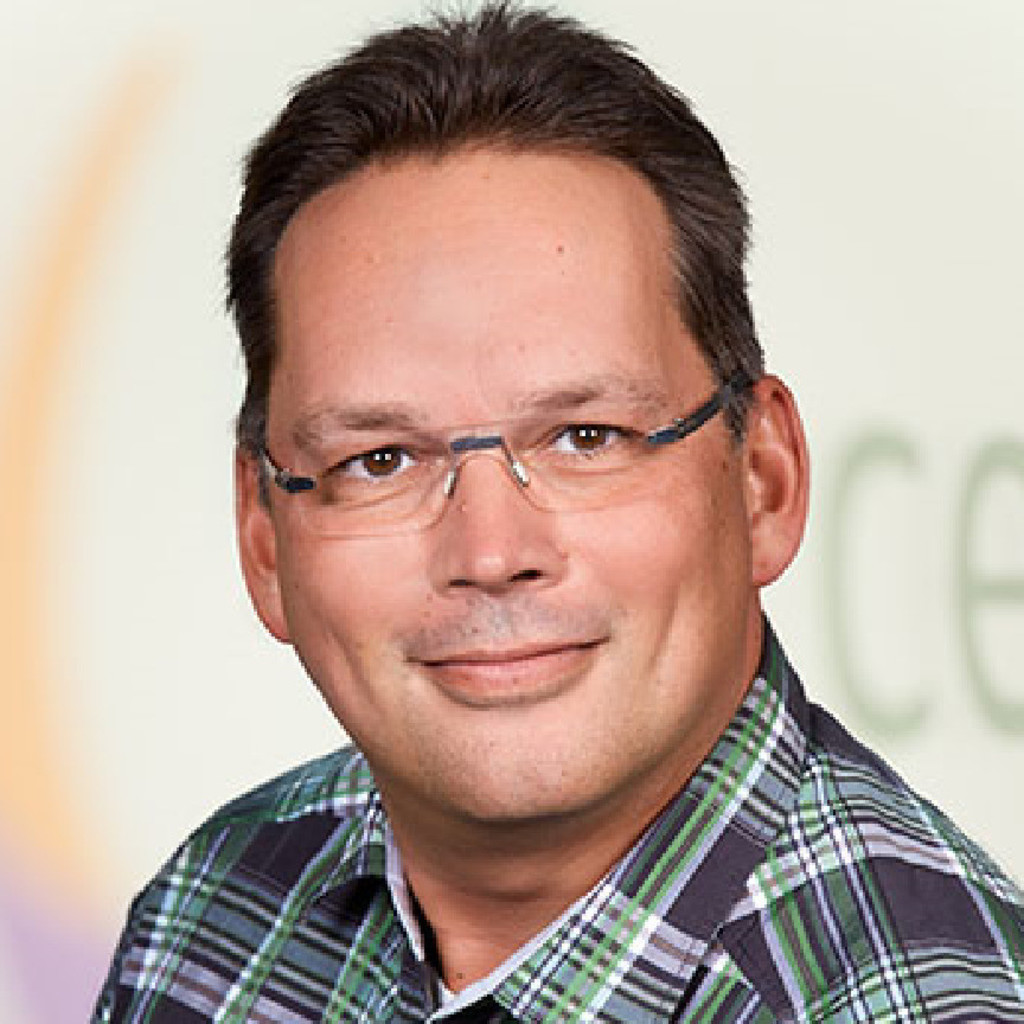 Kusserow aus Köln in der Personensuche von Das Telefonbuch