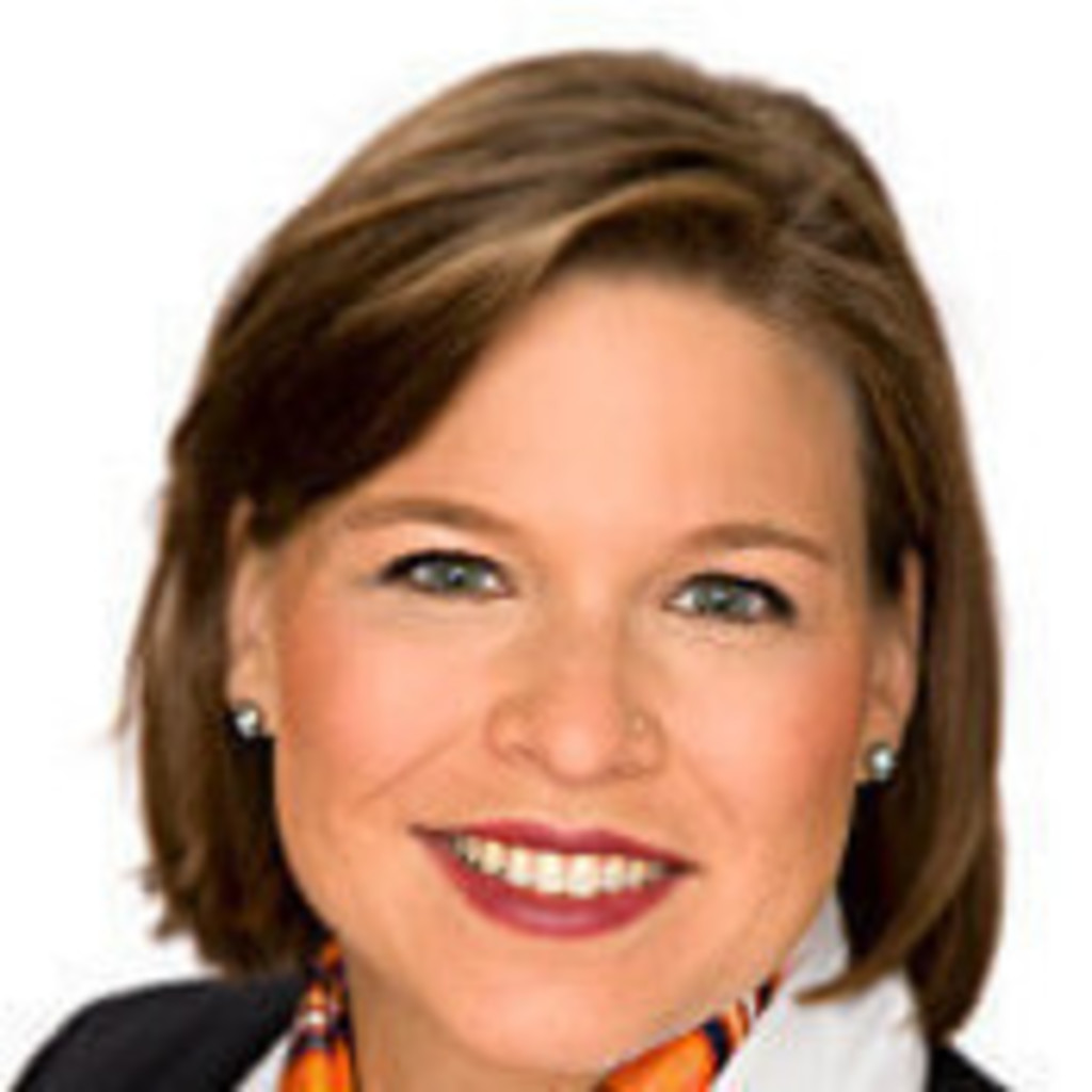 Stefanie Zivanovic - Augenoptikermeisterin - TrendOptic | XING