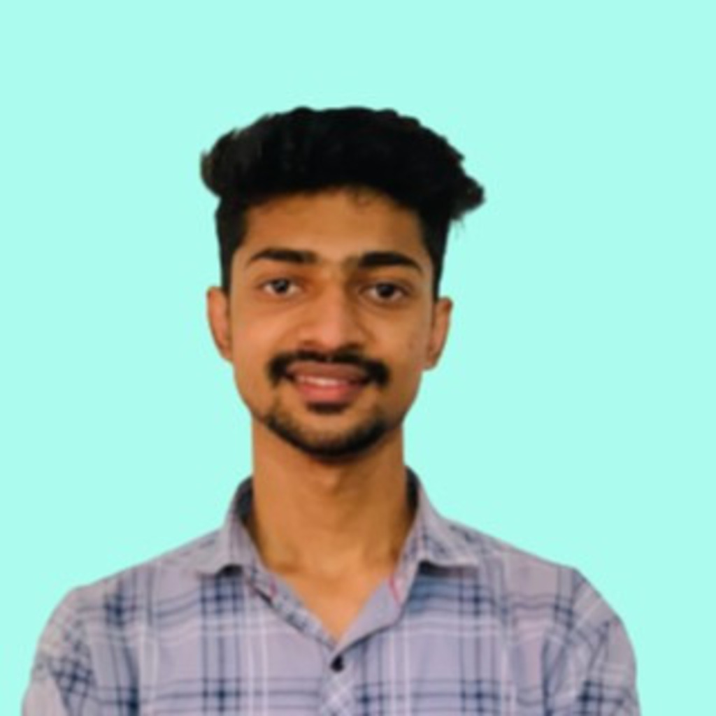 Muhaz Ahmed - Fullstack Developer - Illusion dental lab | XING