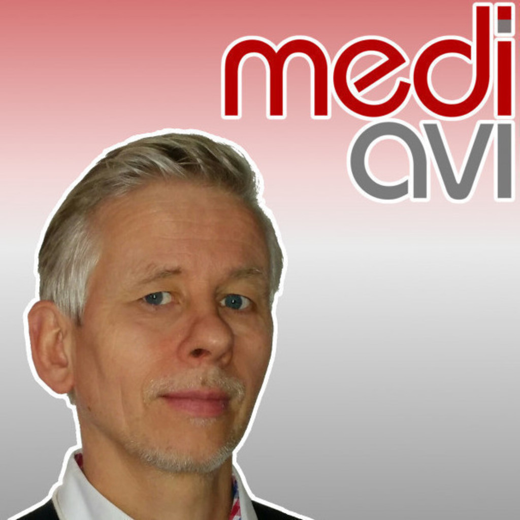 Alexander Voigt in der Personensuche von Das Telefonbuch