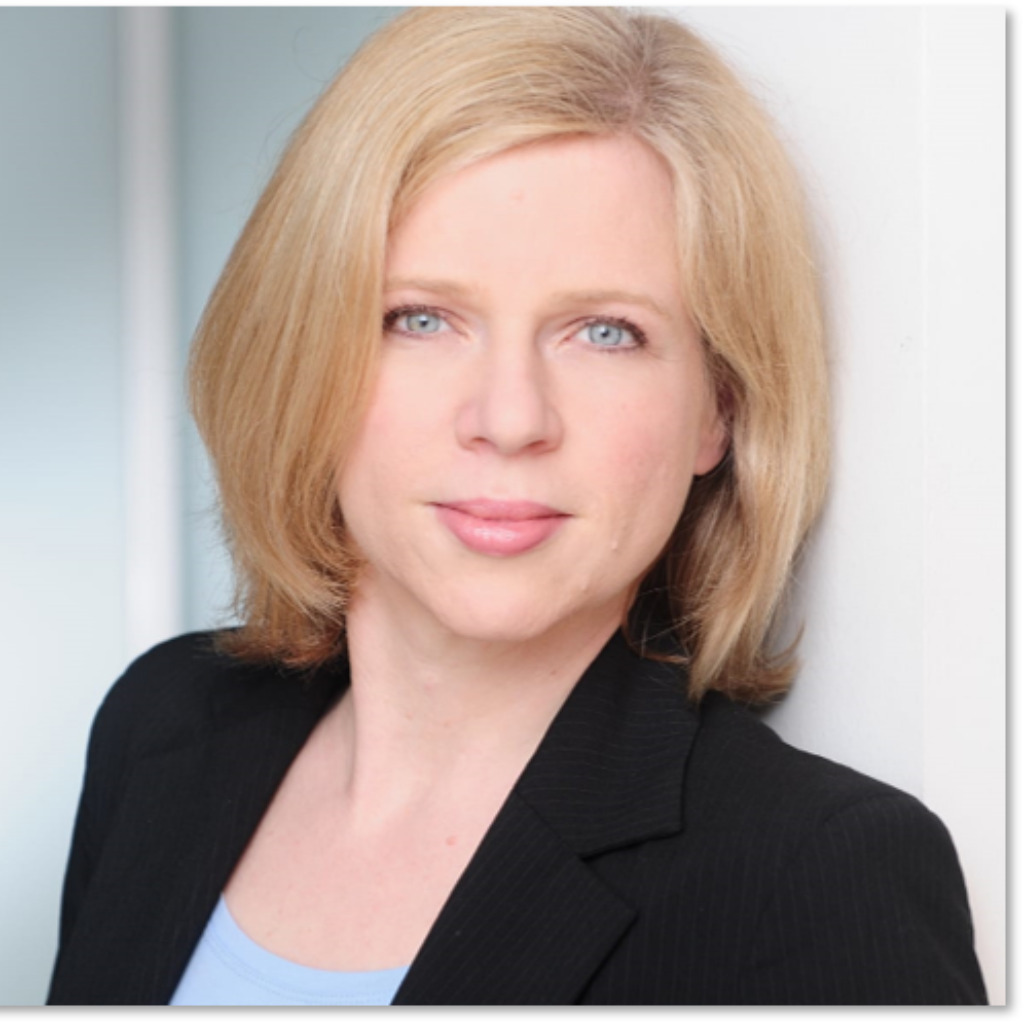 Dr. Andrea Hahn - Technischer Support & Applikationen - analyticon ...