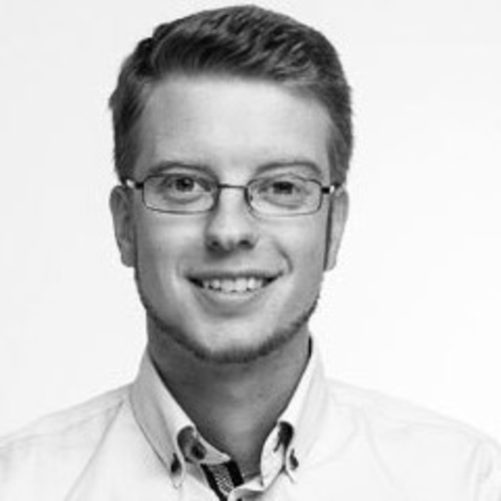 Mag. Robert Danner - Recruiting und Project Administration - INP ...