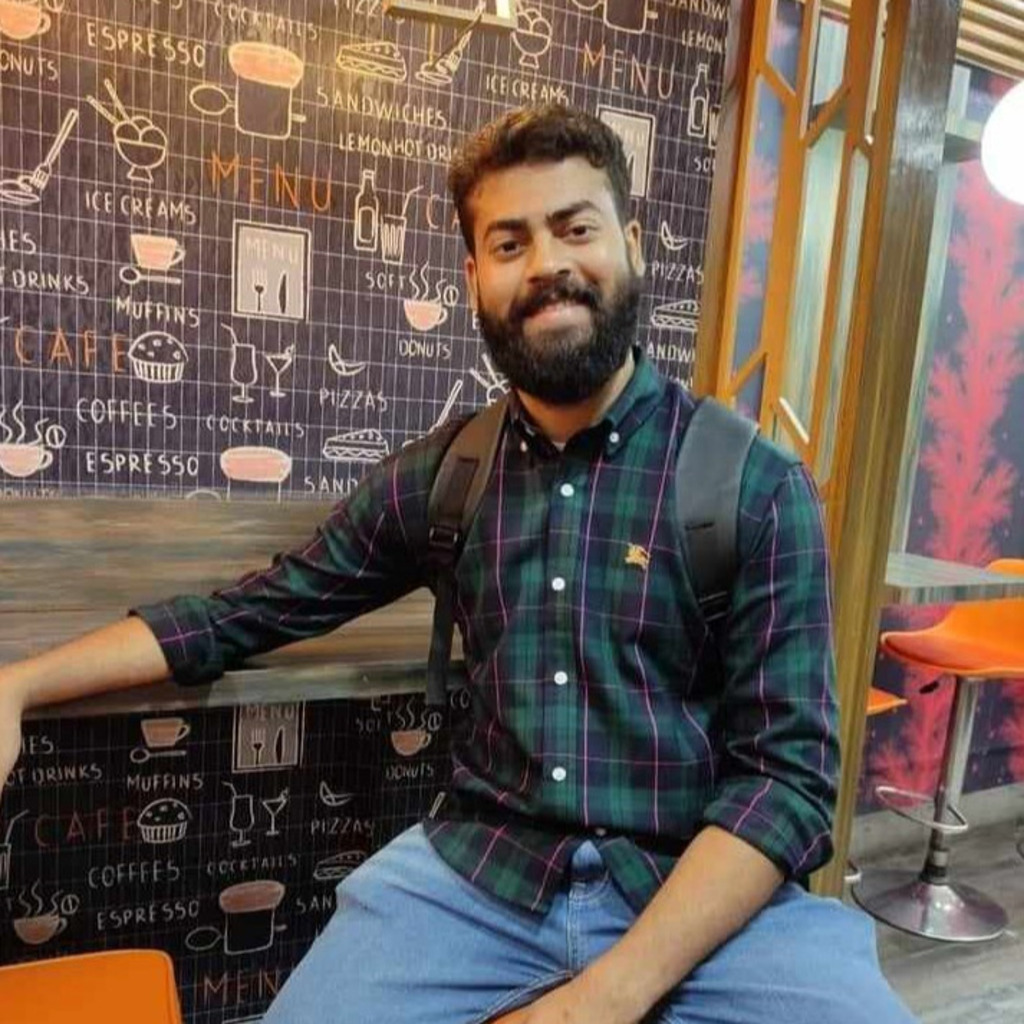 MOHAMMAD MOOTASIM BILLAH - Web Developer - start up | XING