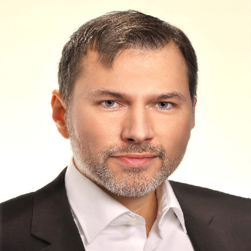 Dipl.-Ing. Markus Ising - Managing Partner - Fire Safety Design | XING