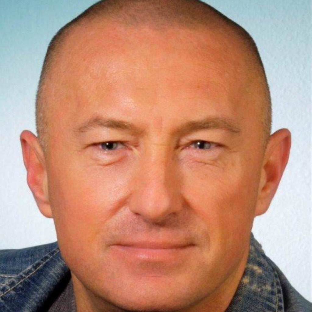 Christian Bauer - PersonalFitnessTrainer - FitnessBauer | XING