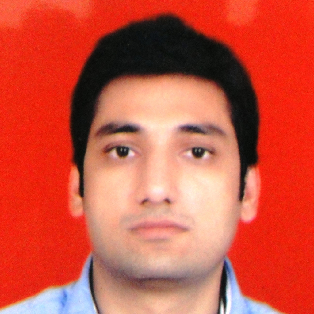 aman suri - Manufacturing Engineering Manager - FCA Fiat Chrysler ...