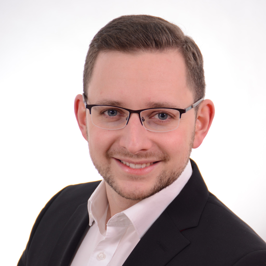 Nikolaos Rigas - Doktorand - Lehrstuhl für Fertigungstechnologie | XING