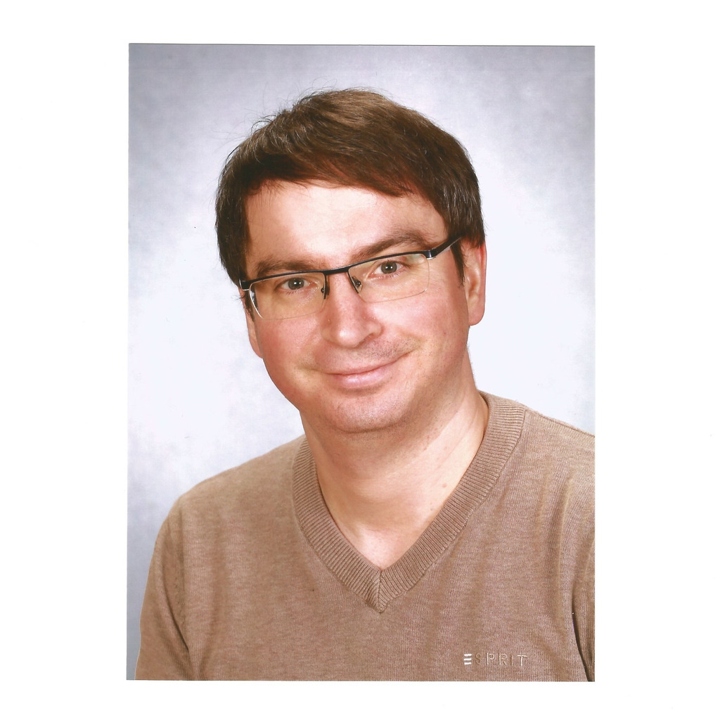 Kai Benjamin Wölfelschneider - Reiseverkehrskaufmann - Reisebüro und ...