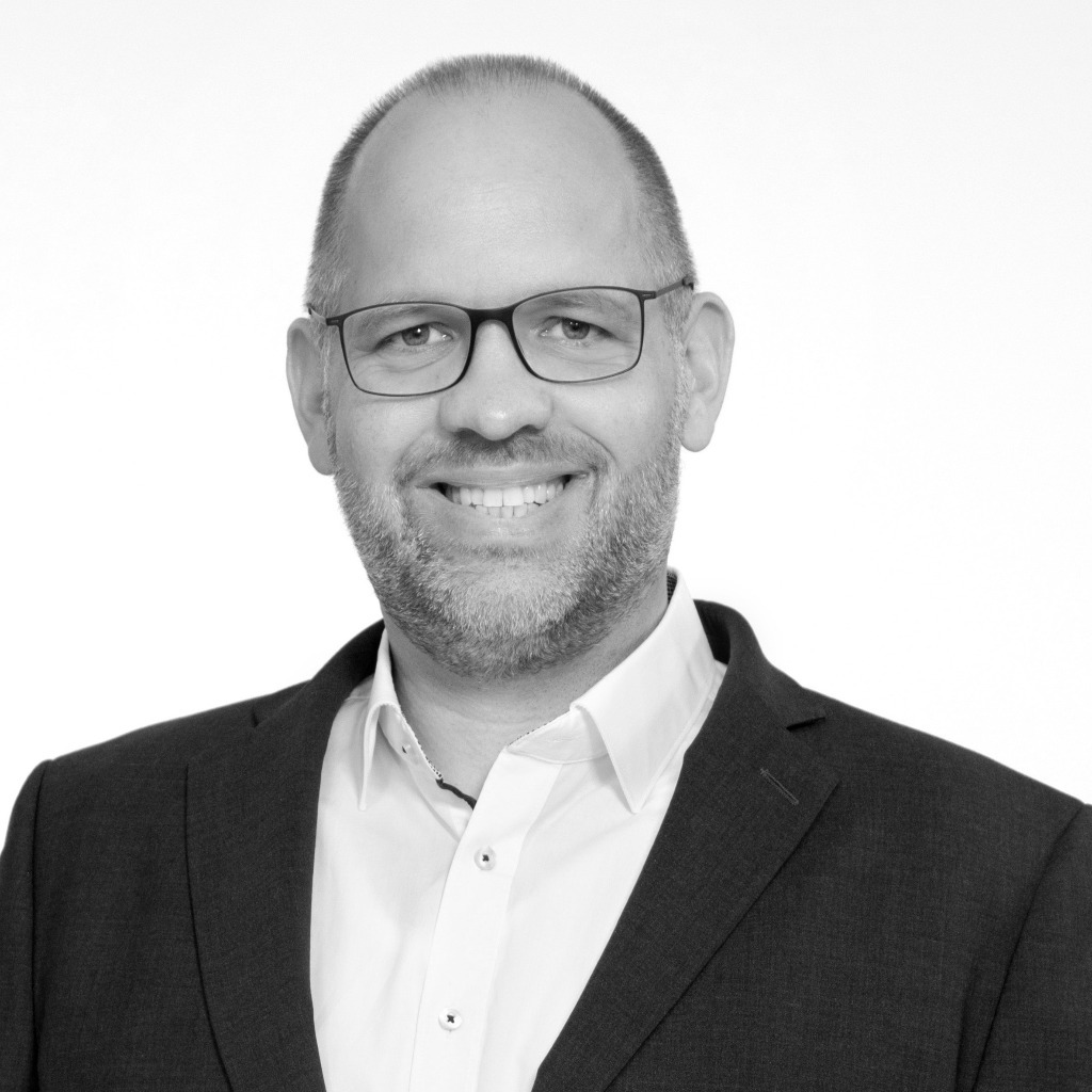 Michael Rupp - Headhunter - Headgate GmbH | XING