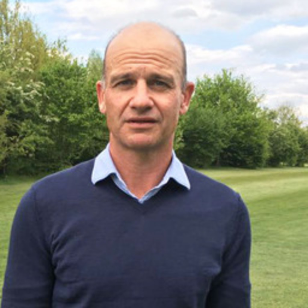 Dr. Bernd Gerland - Doktor der Sportwissenschaft, Experte für Motorik ...